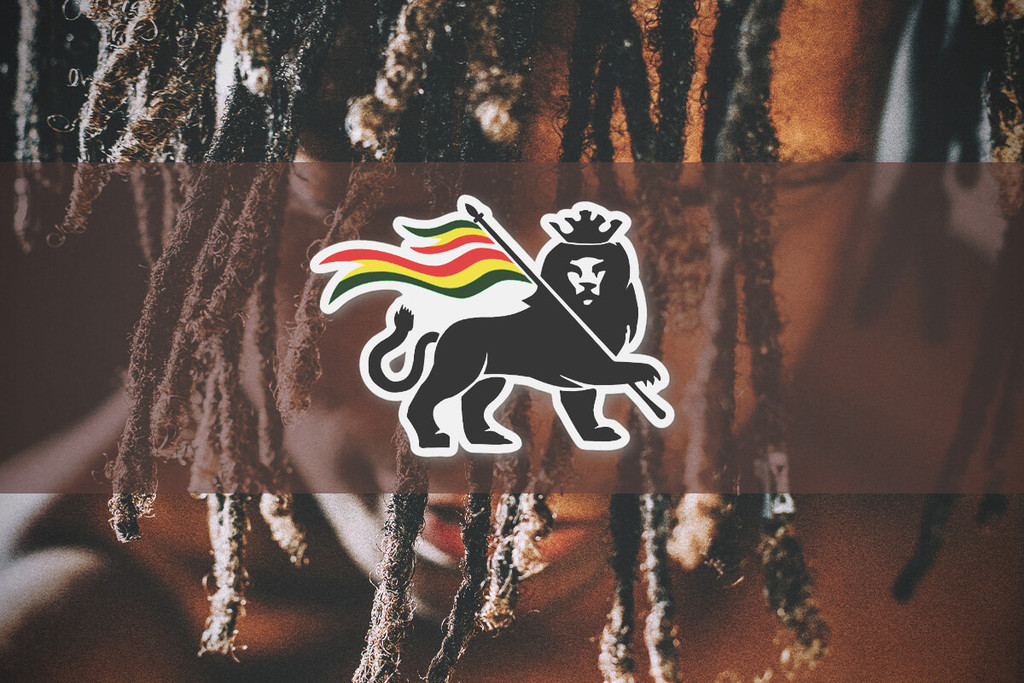 Rastafarisme : histoire, croyances et utilisation du cannabis - RQS Blog