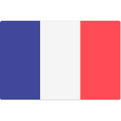 Stoney Tark | Expert en culture de cannabis - RQS Blog